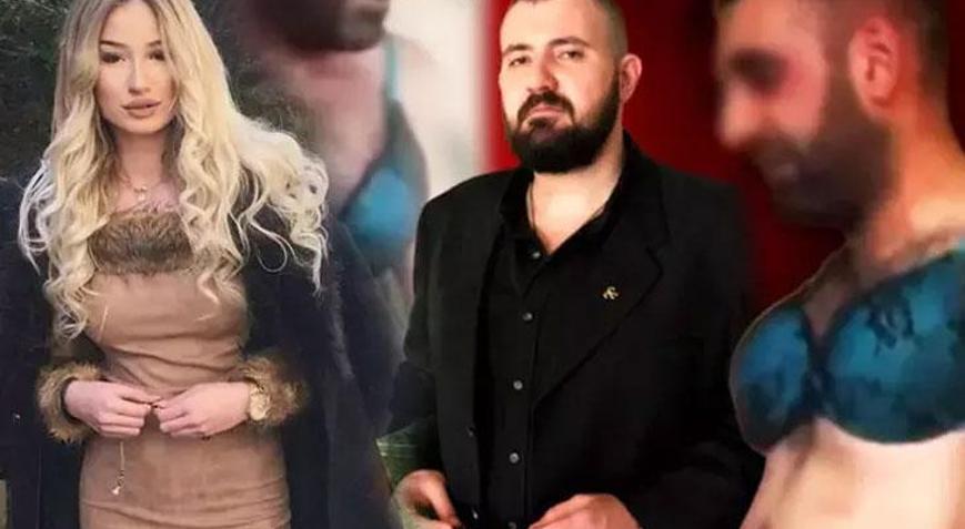 'Döner Kardeşler' hakkında karar! - Son Dakika Haberler Milliyet