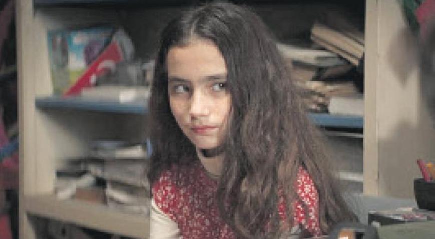 En İyisi Ece Bağcı - Kültür Sanat Haberleri