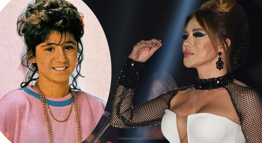 Ceylan: Erkeğim hesabı ödeyecek! - Magazin Haberleri - Milliyet