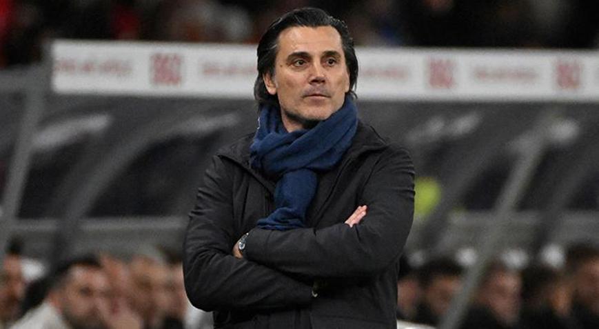 Montella’nın ağabeyi rahatsızlandı! İşte son durumu - Futbol - Spor ...