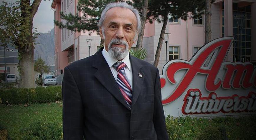'Bu duyguyu yaşamak için 50 yıl bekledim' - En Son Haberler - Milliyet