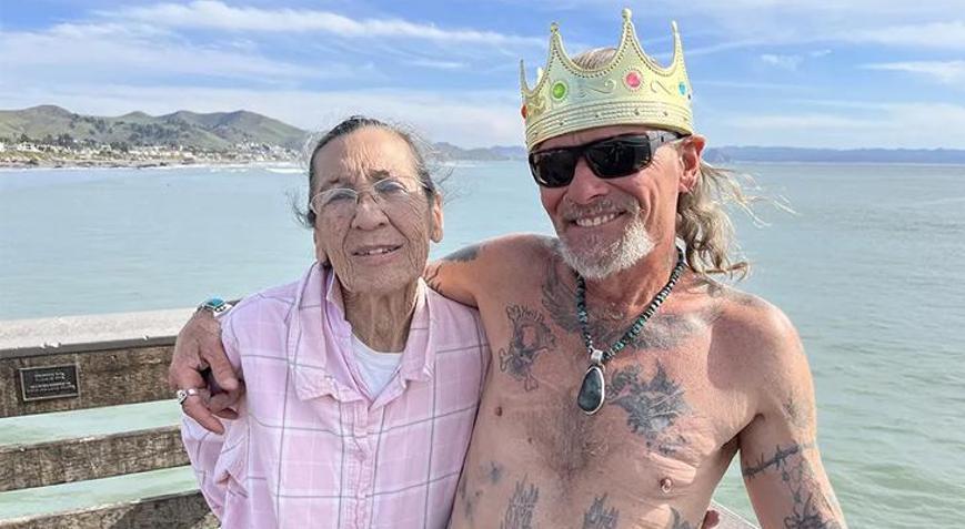 Haberler: Dünya basınına yansıdı! İşte karanlık ilişkinin detayları ...