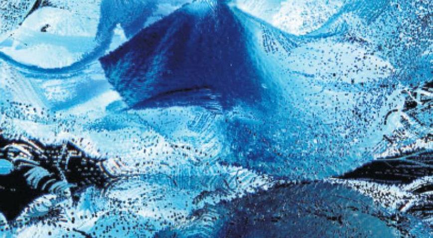 Rumi Rüyaları Anadolu’da - Kültür Sanat Haberleri