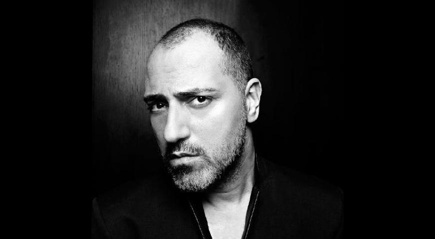 Yeni single - Magazin Haberleri - Milliyet