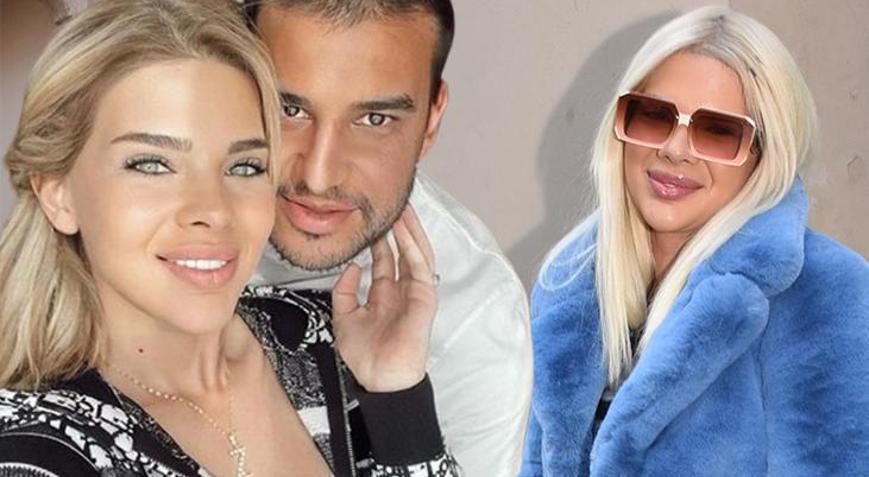 Damla Ersubaşı: Çocuklarım annesiyle ilgilii haberleri okuyunca ne ...