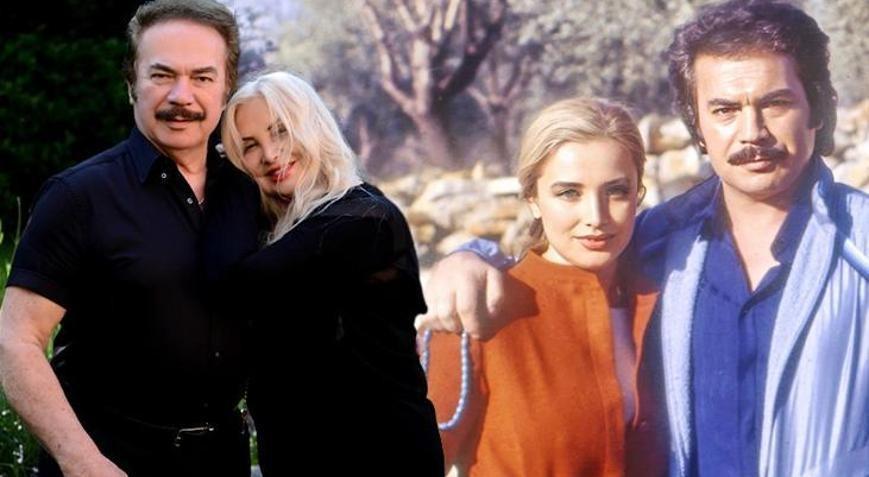 Sevim Emre'den estetik iddialarına yanıt! 'Rabbim beni güzel yaratmış ...