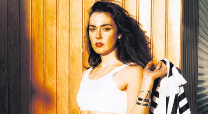 Den Ze bu kez ‘güzel değil’ diyor - Kültür Sanat Haberleri