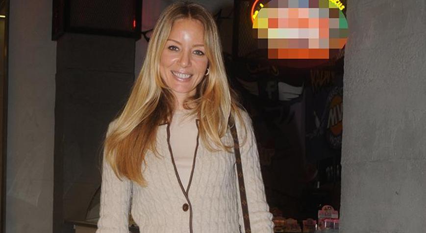 Bade İşçil: Ekranda olmayı özledim - Magazin Haberleri - Milliyet