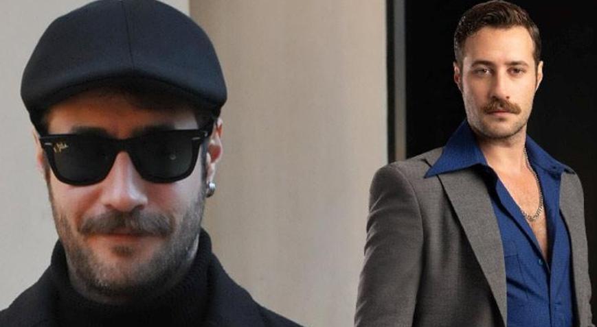 Ozan Dolunay'dan 'aşk' cevabı! 'Yalnızlığın değerini bilememişiz ...