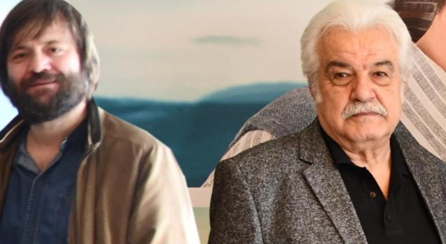 'Hayatımda fotoğraf çekildiğim tek ünlü Serdar Gökhan' - Magazin ...