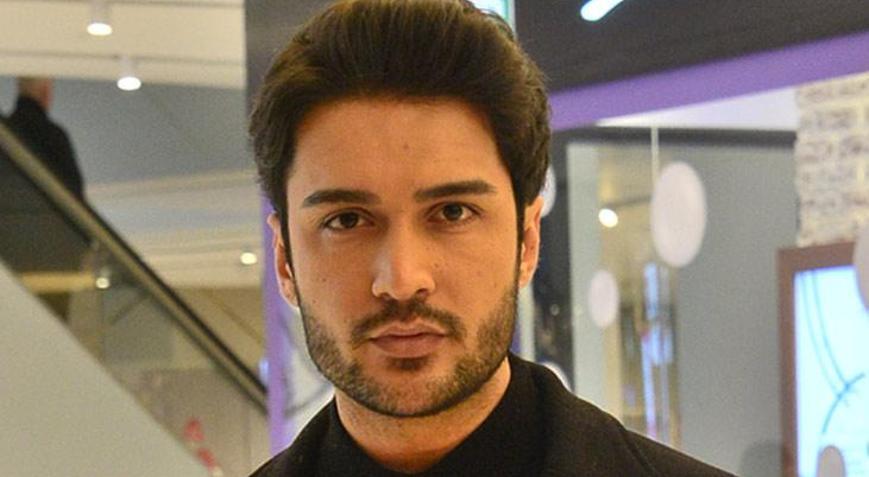 Best Model Turkey'de birinci oldu, İstanbul'a yerleşti - Magazin ...