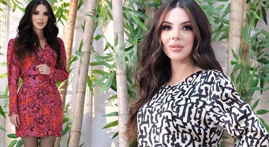 Şarkıcı Esra Akman'ın kardeşi 10. kattan düşerek hayatını kaybetti ...