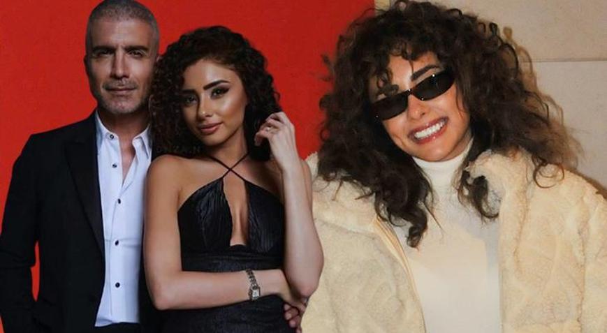 Samar Dadgar: Hamile değilim! - Magazin Haberleri - Milliyet