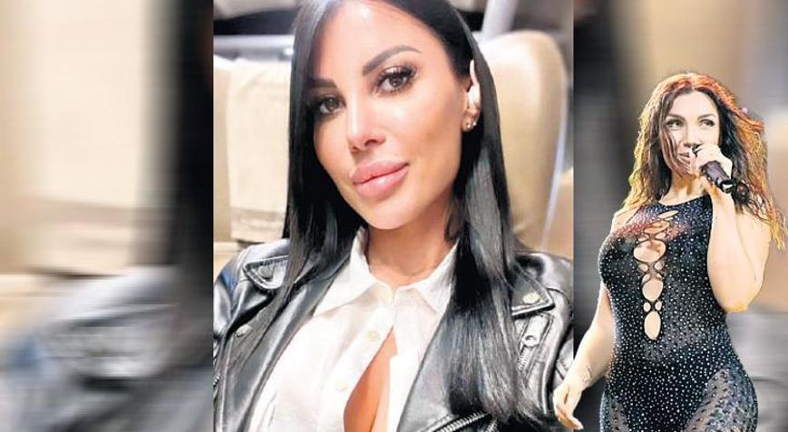 Lamborghini’nin gizli torunu! Pipetle DNA topluyor - Güncel Haberler ...