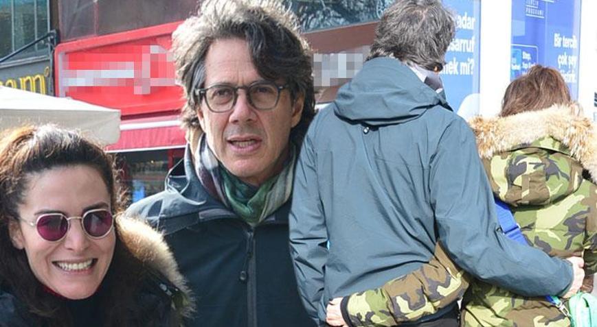 Haberler: Belçim Bilgin'den evlilik cevabı! - Magazin Haberleri - Milliyet