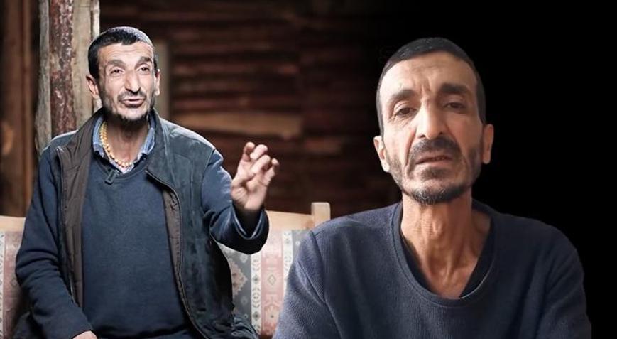 'Diyarbakırlı Ramazan hoca dosyası kapatılmaya çalışılıyor' iddasına ...