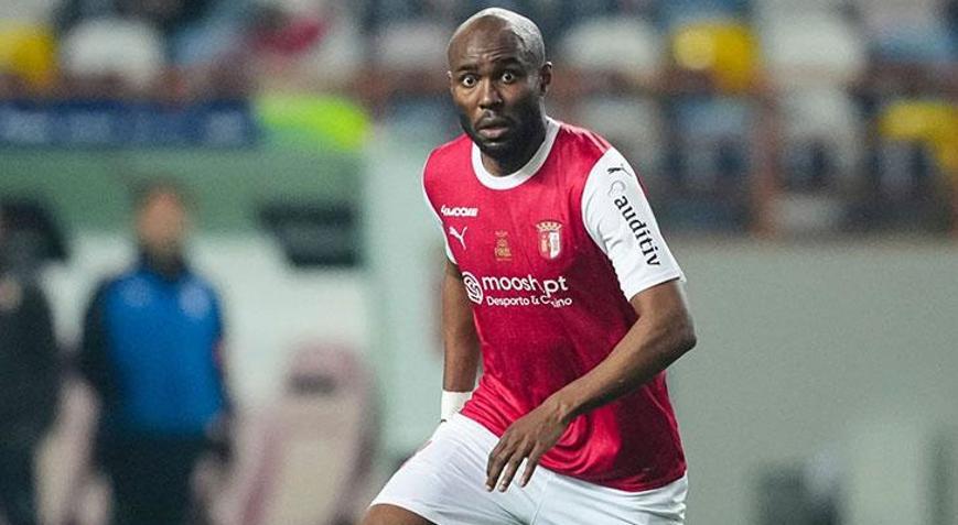 Beşiktaş, Al-Musrati transferini açıkladı! - Beşiktaş - Spor Haberleri