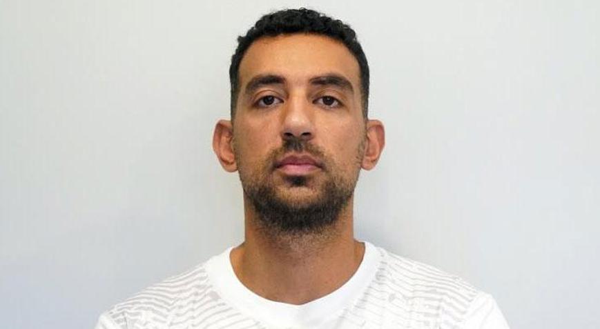 Ahmed Hassan, Alanyaspor'a geri döndü! - Alanyaspor - Spor Haberleri