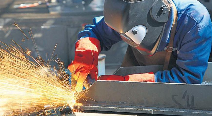 ‘Kaynakçı günde 200 dolar istiyor’ - Son Haberler - Milliyet