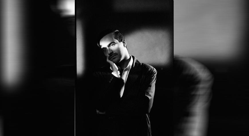 Mert Demir’den ‘Acı Veriyor’ - Magazin Haberleri - Milliyet