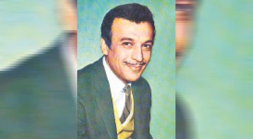 Sadri Alışık’sız geçen 29 yıl - Magazin Haberleri - Milliyet