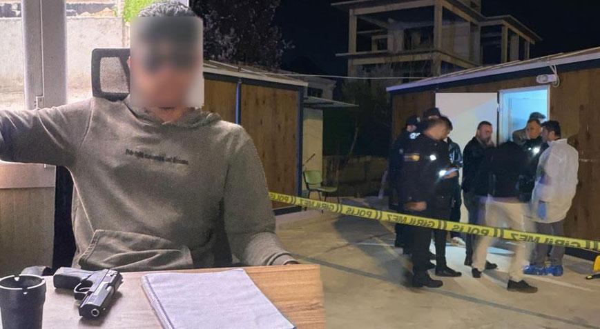 'İntihar etti' denildi! 17 yaşındaki çocuğun ölümünde şok detay - Son ...