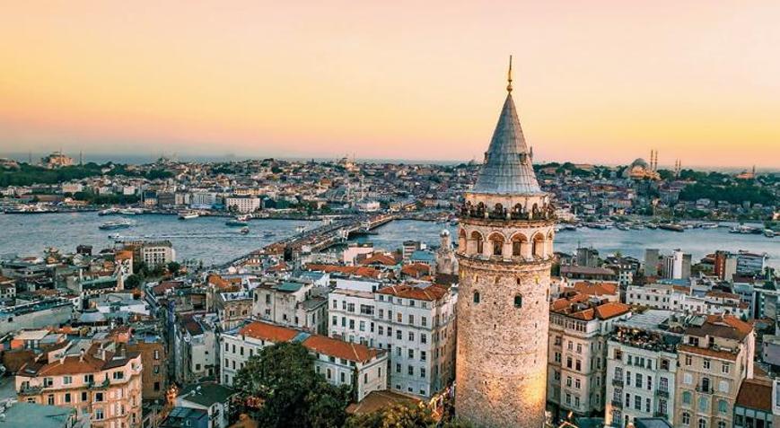 Gayrimenkul yatırımına yeni model: GYF - Son Dakika Haberler Milliyet