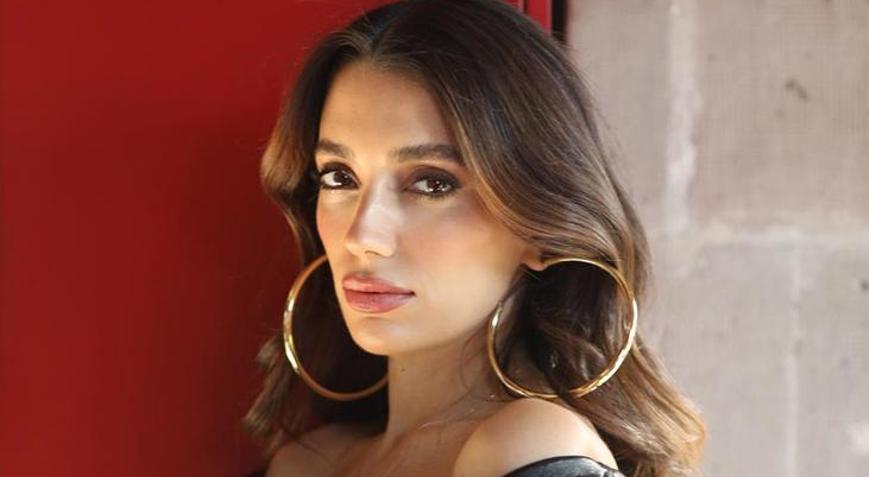 Fenomen Rachel Araz trafik kazası geçirdi! 'Ölümden döndüm' - Magazin ...