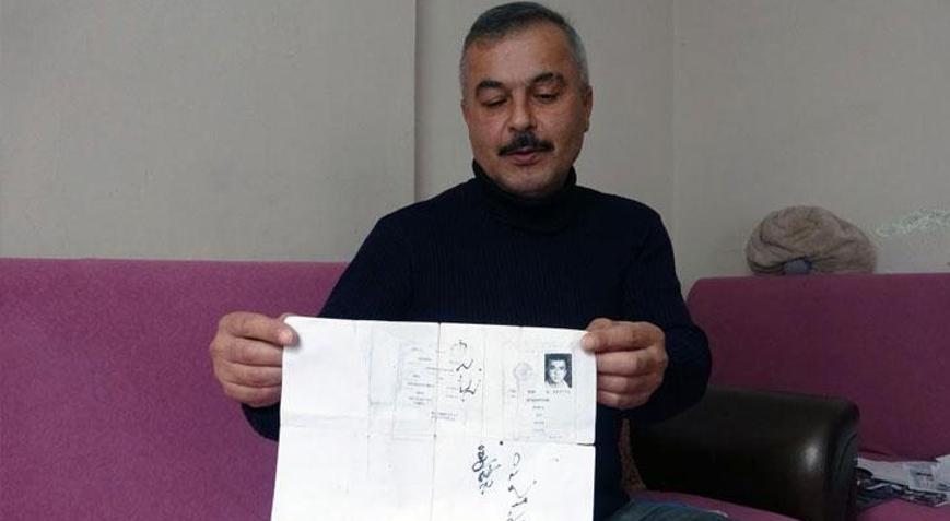 Pembe kimlikle yaşayan Kumral Bodur’un hayatı film oluyor - Son Dakika ...