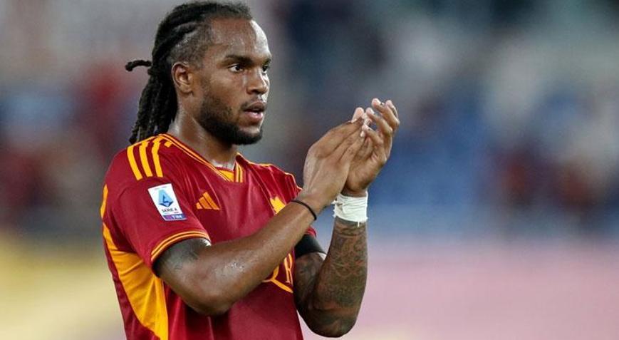 Renato Sanches, Paris Saint Germain'e geri dönüyor! - Futbol - Spor ...
