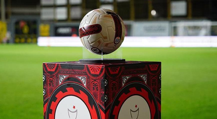 Son dakika: TFF 1. Lig'de Play-Off ve küme düşme hattı şekilleniyor ...