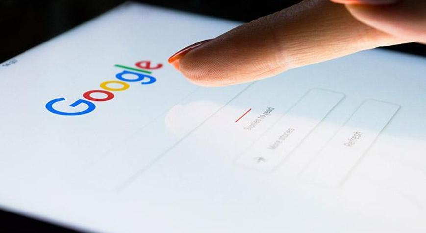 Google ve META soruşturmaları... Yöntem değişti: İkna edene kadar her ...