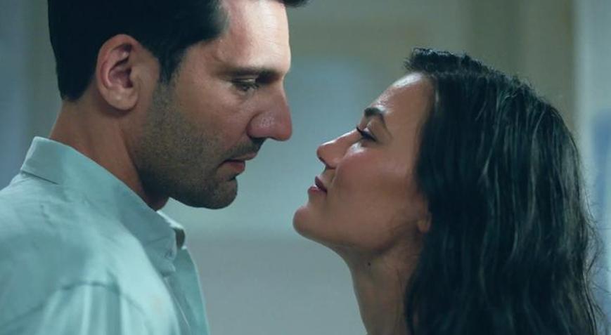 YARGI FİNAL BÖLÜMÜ: Yargı finalinde neler oldu? - Magazin Haberleri ...