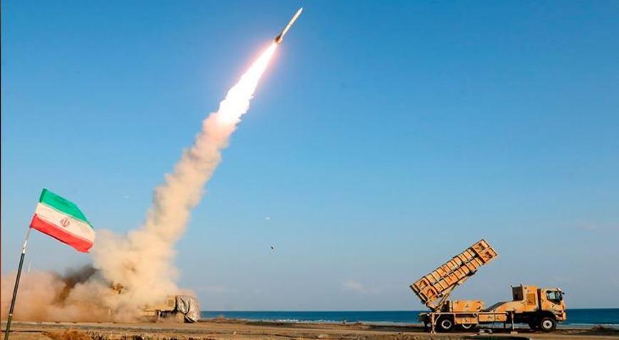 Son dakika haber: Husiler silahları başka ülkeye taşıdı! ABD fark etti ...