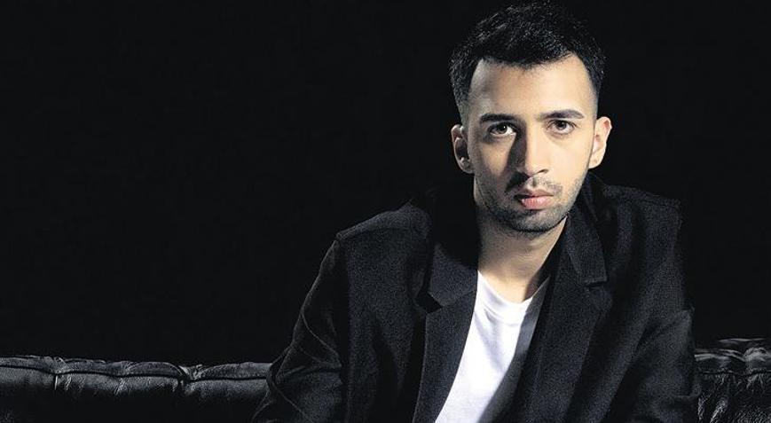 Yeni rekor yükleniyor - Magazin Haberleri - Milliyet