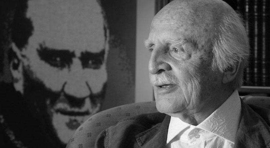 İş insanı Can Kıraç hayatını kaybetti - Son Haberler - Milliyet