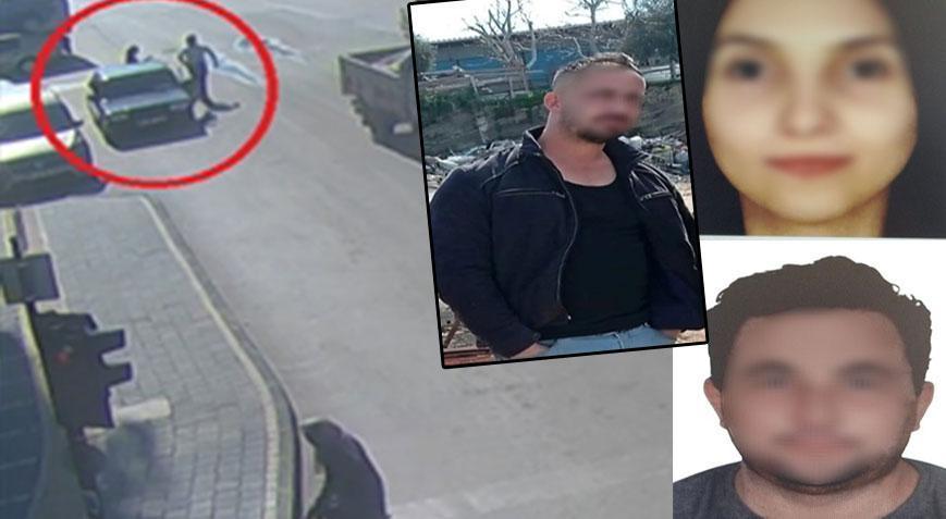 Etek giydi diye eşini vuran şahıs hakkında istenen ceza belli oldu - Güncel Haberler Milliyet