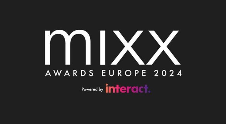 MIXX Awards Europe’da Türkiye’ye 12 ödül - Teknoloji Haberleri - Milliyet