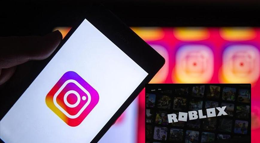 AK Parti'den Roblox ve Instagram açıklaması! 'Muhalefet tuzağa düştü ...