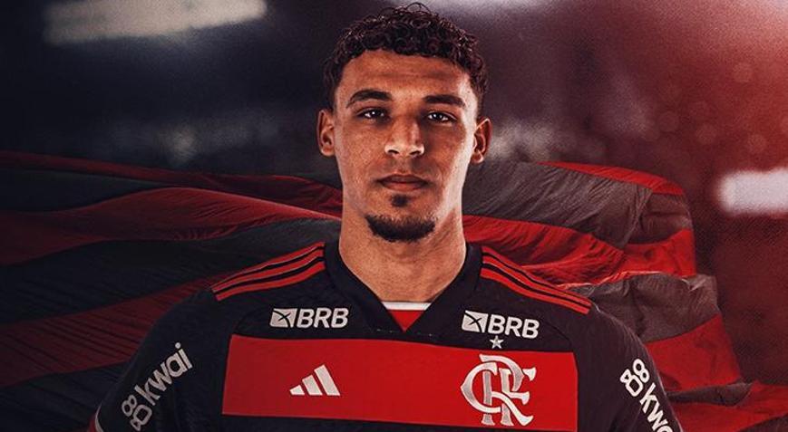 Göztepe, Victor Hugo'yu kadrosuna kattı! - Göztepe - Spor Haberleri