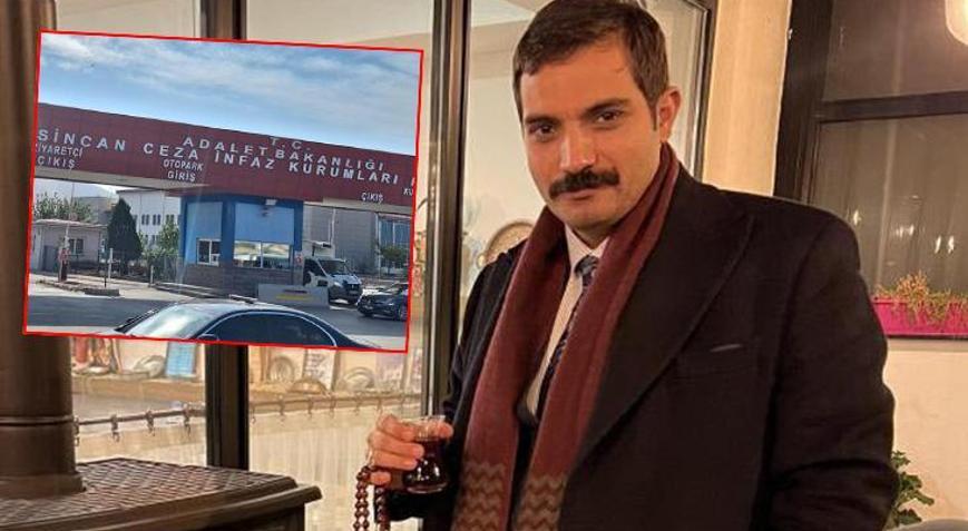 Sinan Ateş cinayeti davasında 22 sanığın yargılama devam etti - Son ...