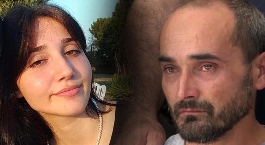 SON DAKİKA CİNAYET HABERLERİ: Fatih'te öldürülen İkbal'in babasının ...