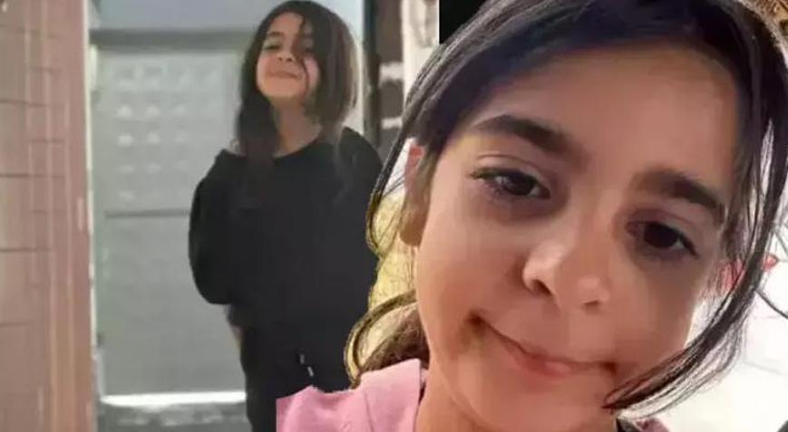 Narin Güran davasında ses kaydı dinletildi - Son Dakika Milliyet