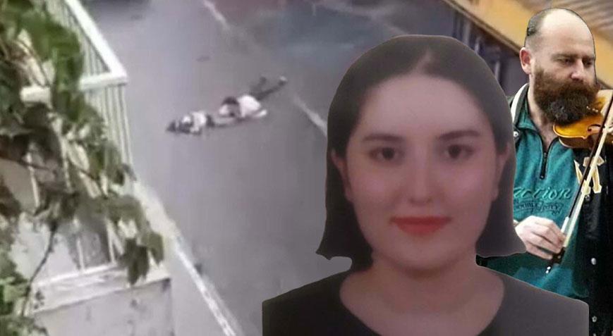 İzmir'deki elektrik faciasında 2'nci duruşma - Son Dakika Milliyet