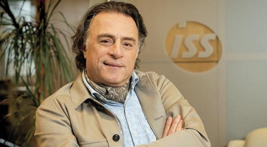 İstihdamı artıracak sirkülasyon azalacak - Güncel Haberler Milliyet