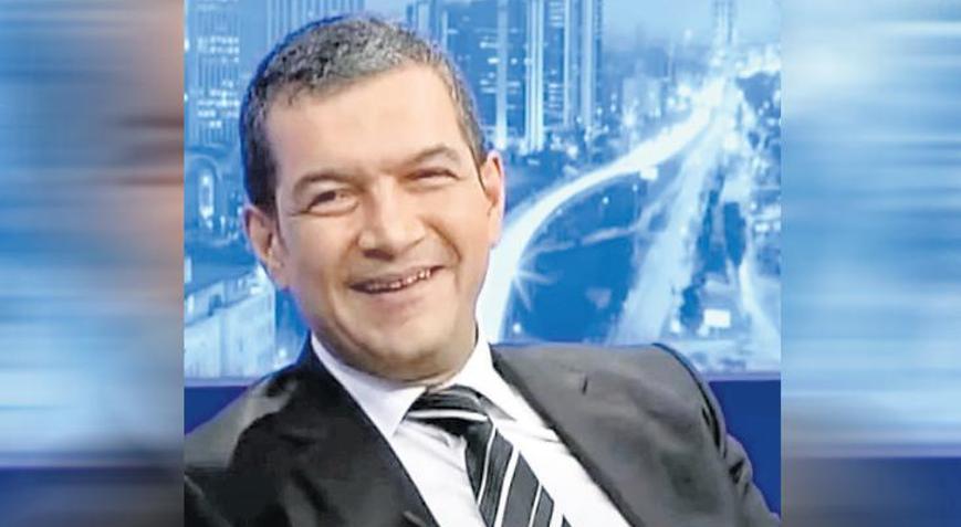 Deniz Arman hayatını kaybetti - Kültür Sanat Haberleri