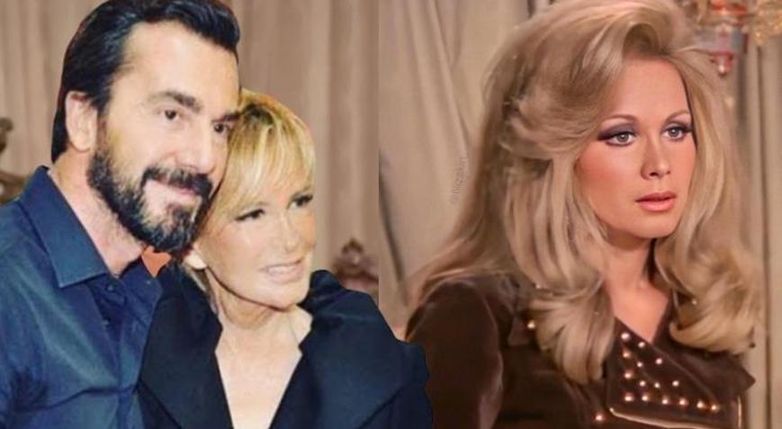 SON DAKİKA: Filiz Akın'ın Oğlu İlker İnanoğlu'ndan ilk paylaşım geldi ...