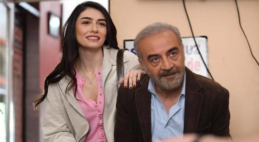 İnci Taneleri 42. bölüm izle tek parça! 📺 Kanal D ile İnci Taneleri son ...