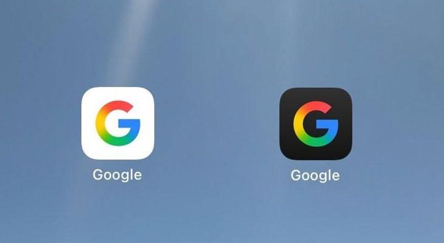 Google 10 yıl sonra ilk kez logo değiştiriyor - Teknoloji Haberleri ...