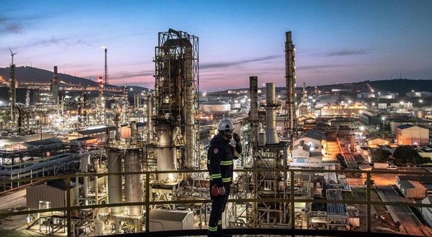 İSO 500 TAM LİSTE 🪪 İSO ilk 500'de hangi şirketler var? İşte en büyük ...